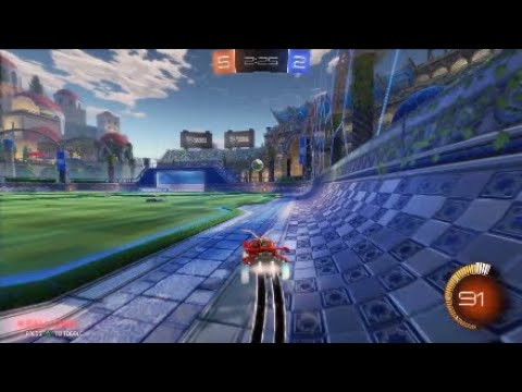 Silver Dominus - YouTube