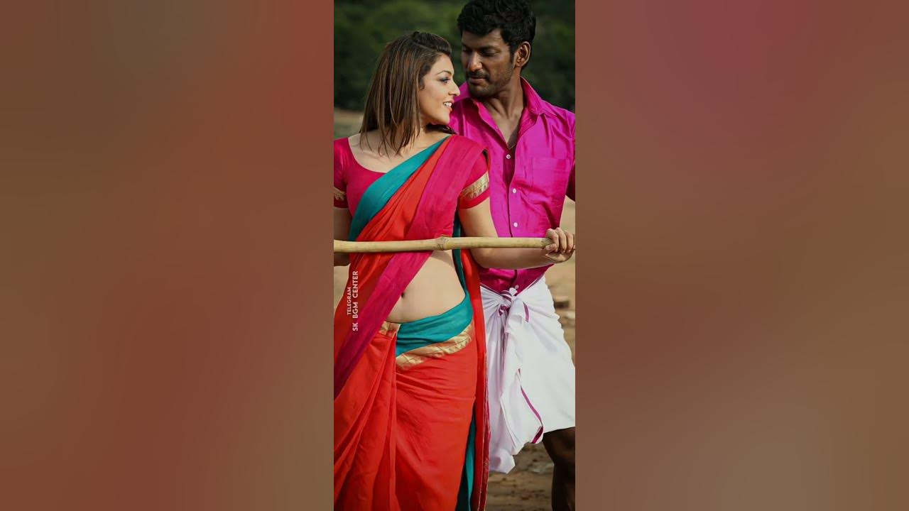 whatsapp-status-in-tamil-youtube