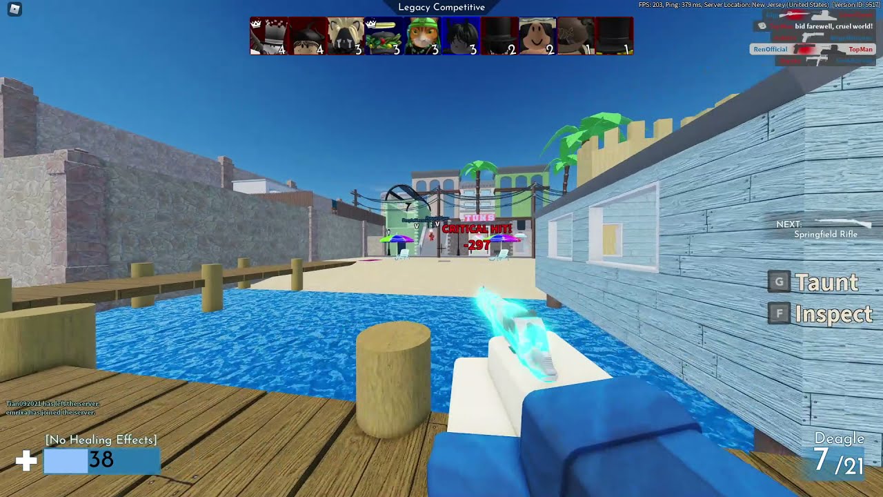 officially the worst arsenal player - YouTube