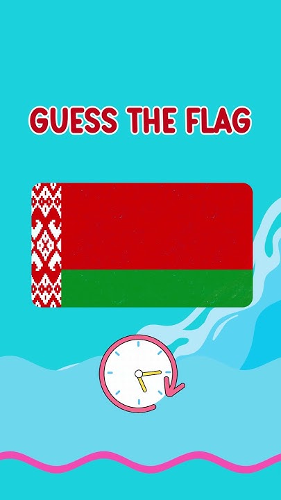 Guess and Learn flag of this country | flags Quiz part 16 - YouTube