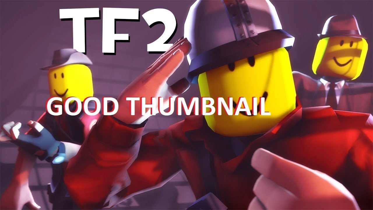 Playing TF2, RIP RICK MAY // Looking for players - YouTube