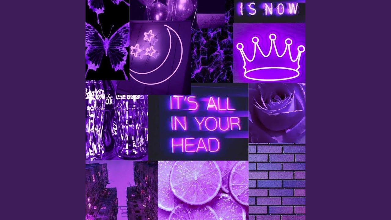 Condone it - YouTube