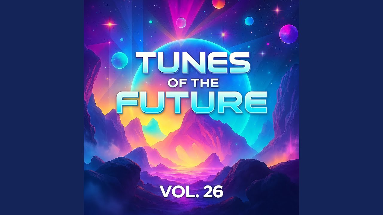 Craving Peace - YouTube