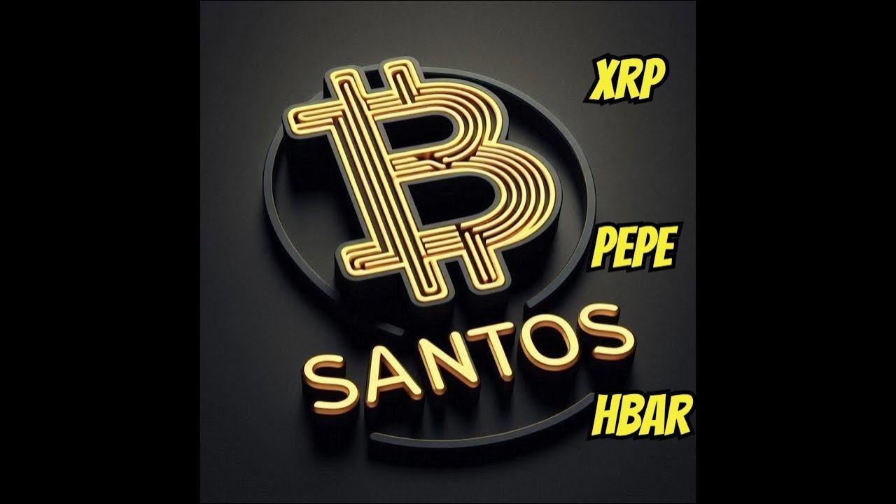 xrp-pepe-and-hbar-price-predictions-youtube