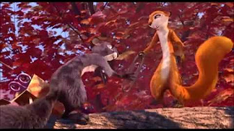 Finding Alvin - YouTube