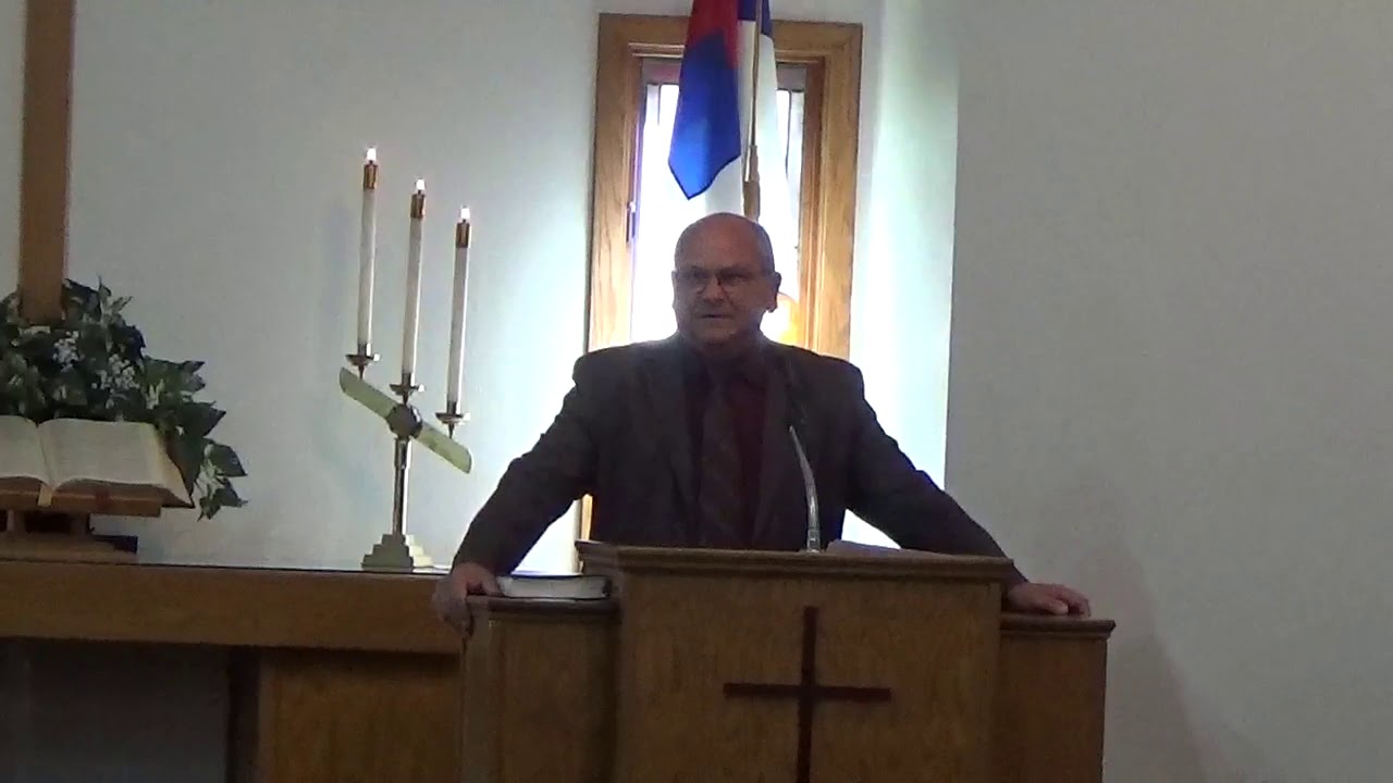 A GREAT NATION - YouTube