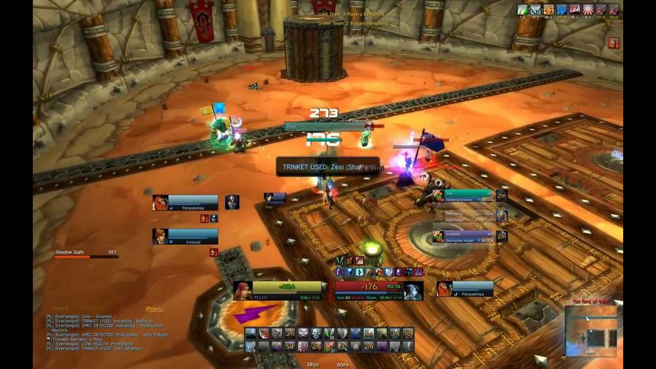 Everlong 1 - YouTube