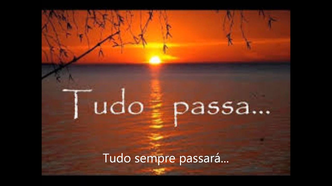 Como uma onda no mar - Lulu Santos - YouTube