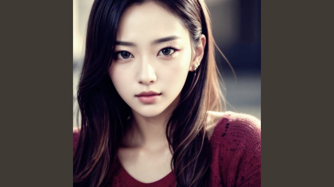 Pink Umbrella Confessions - YouTube