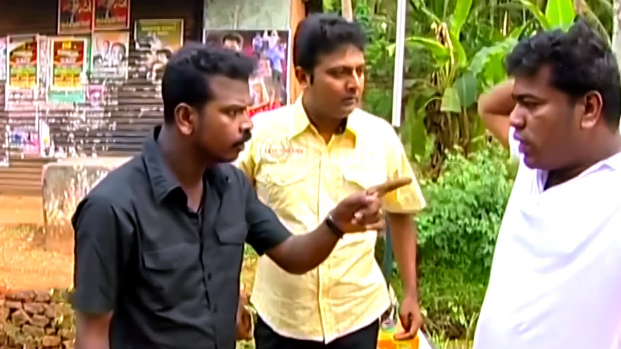 വളിച്ച കോമഡി ഇവിടെ വില്കപ്പെടും.. | Comedy star comedy Show | Malayalam Comedy Shows - YouTube