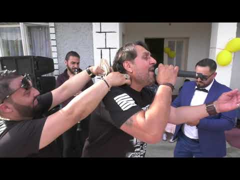 ORK. NAZMILER- 2019  LIVE_CARKVICA