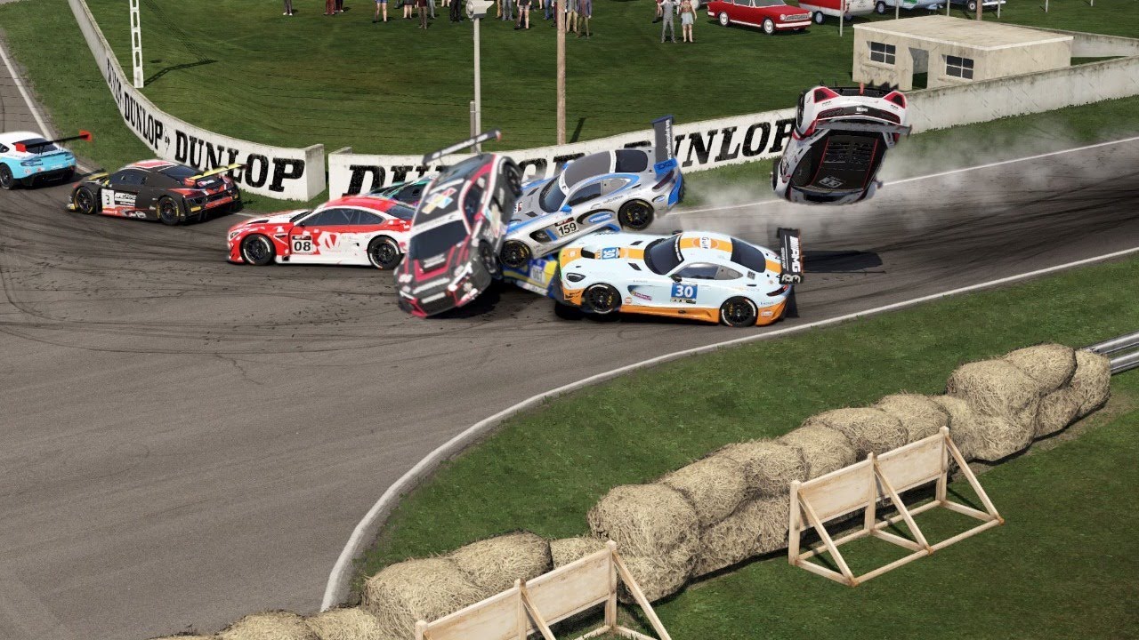 Toast Battles S4 , Race 10 - My POV - YouTube