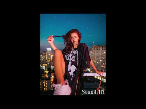 Parah Dice - Summer (ft. Veronica Bravo)