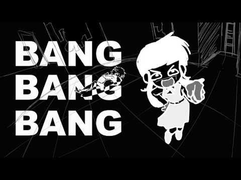 BANG BANG BANG (INSTRUMENTAL) - bbpanzu - YouTube