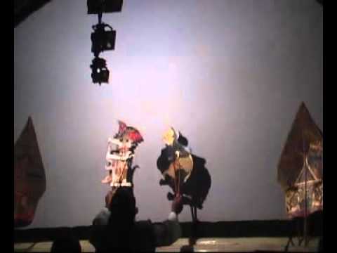 DURNA GANDRUNG 31/34