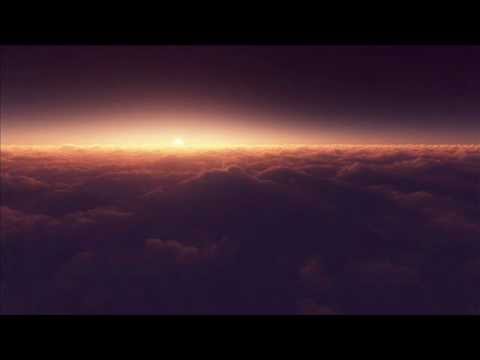 Aknael & Bekeela feat. Jane Maximova - Your Love (Radio Edit)