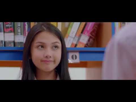 FILM Melodylan Full - Film Indonesia