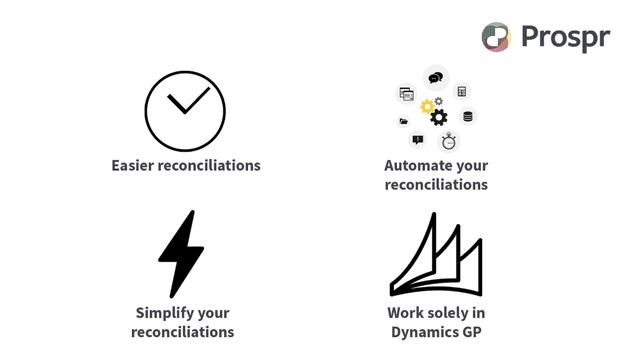 [Download] Free BAI2 Statement Format For Dynamics GP - YouTube