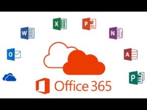 How to get free microsoft office offline|Microsoft Office 365 | free ...