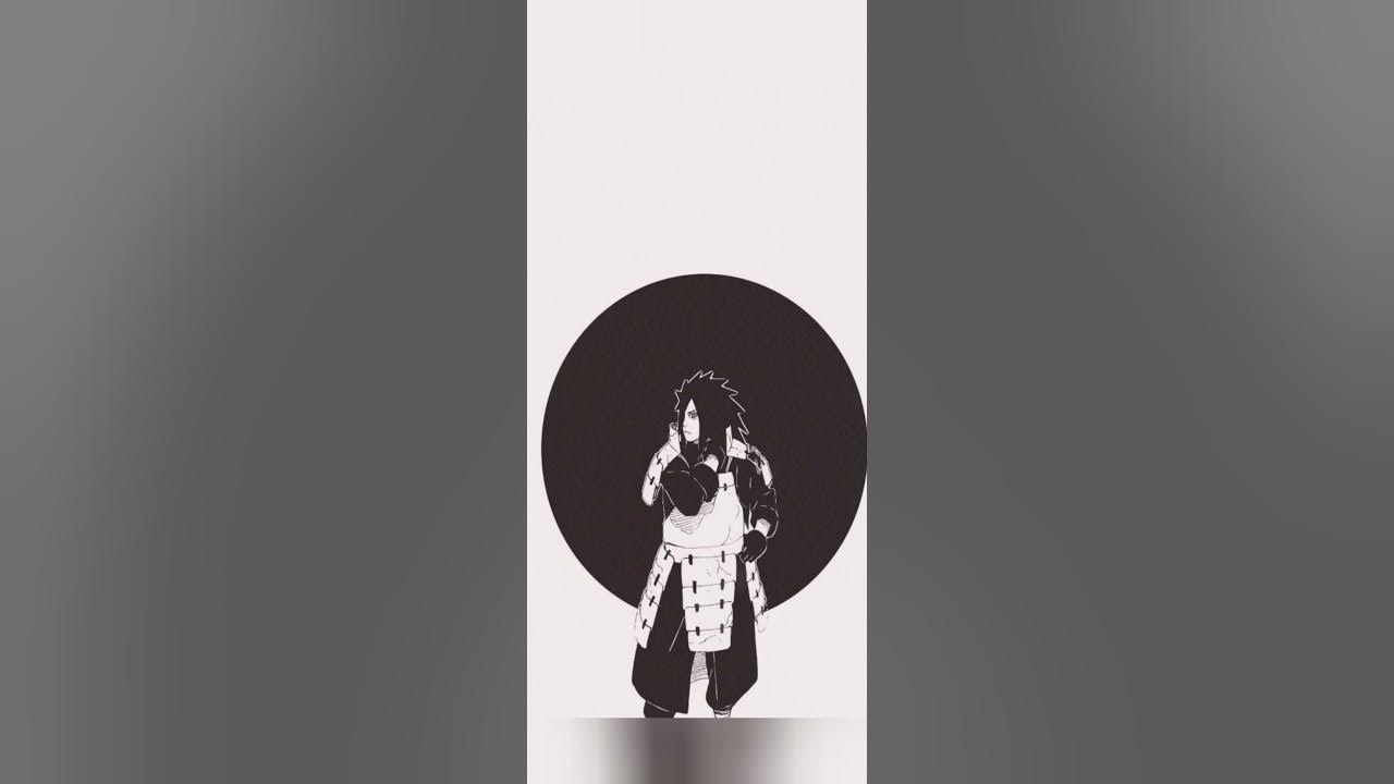 اجمل صور مادرا Youtube