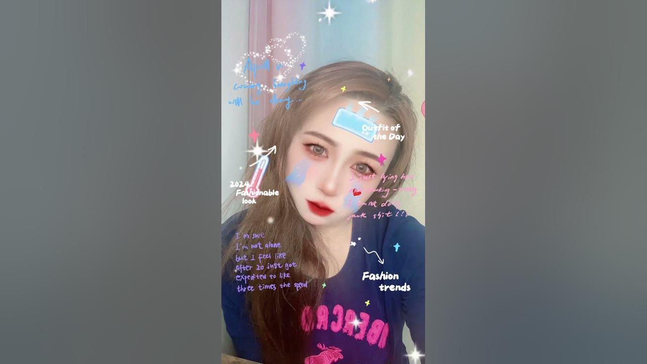不期待不依赖 不为往事忧只愿余生笑 过往不念余生不扰 人生路上要学会边走边忘记 人生是一场难熬的修炼 总有一朵花属于你的春天 Youtube