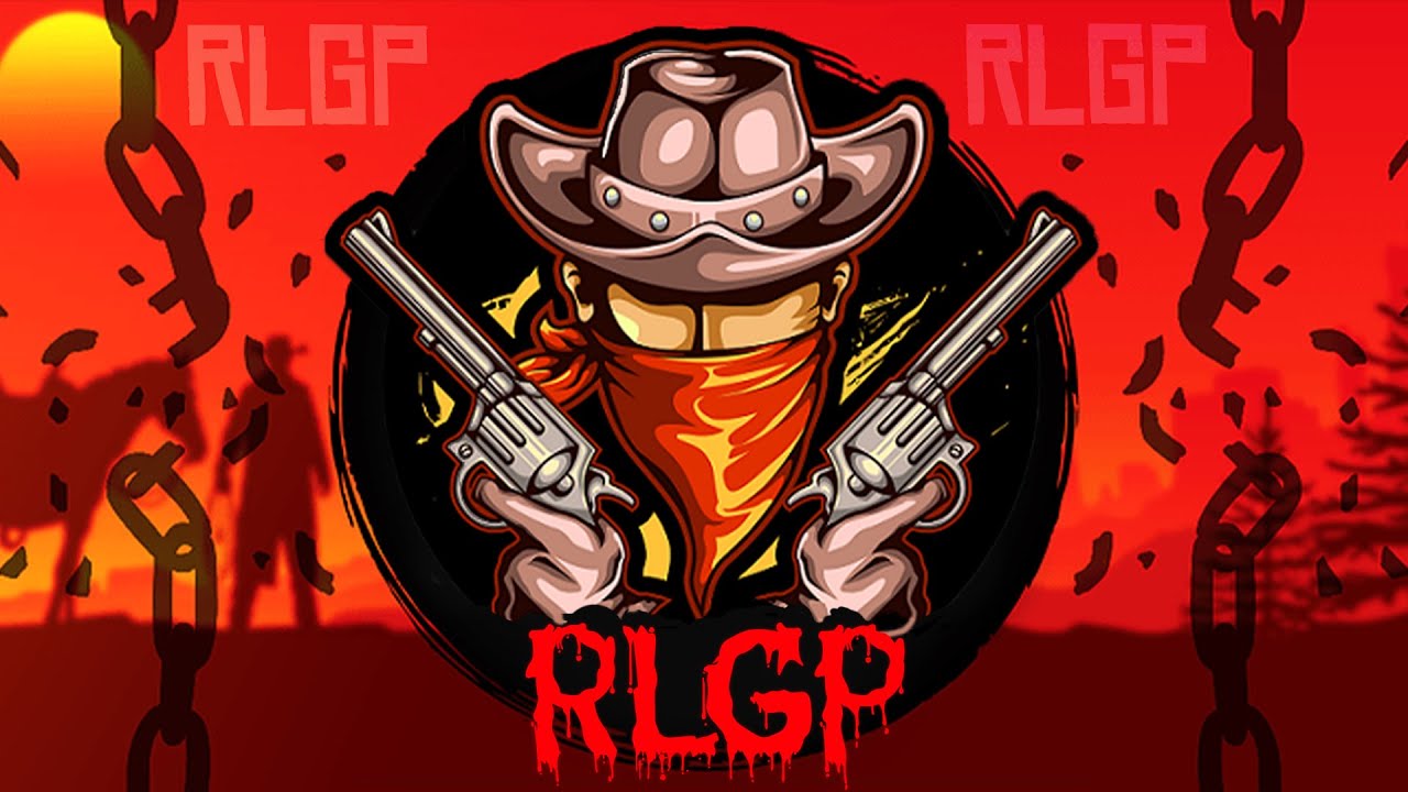 GTA PUBG RDR | CHAKREY - YouTube