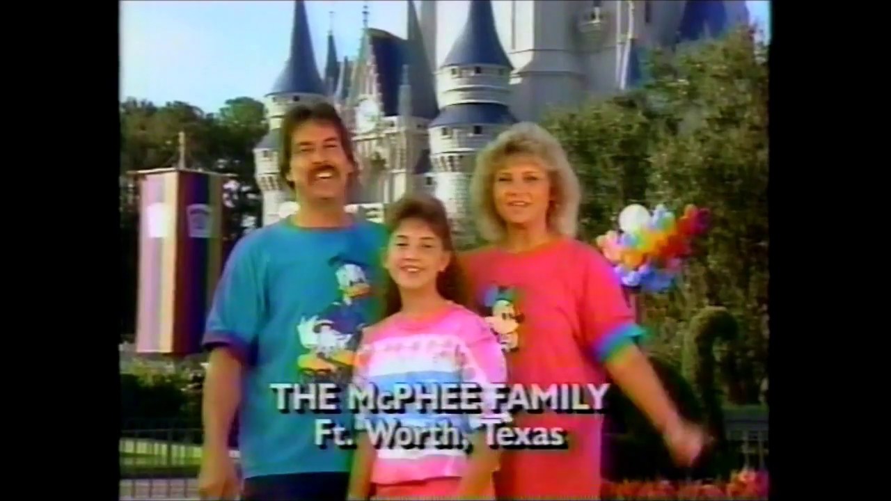 NBC Commercials - January 6, 1992 - YouTube