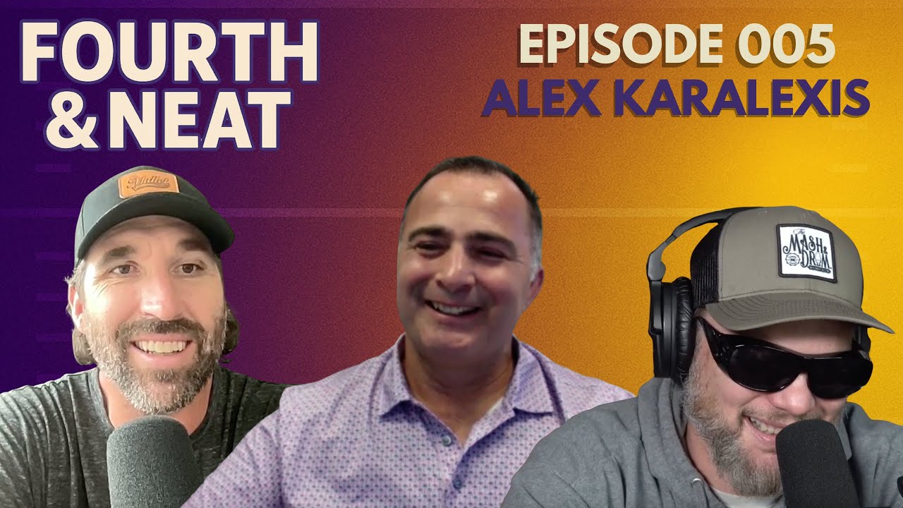 Best Mullet Award | UFC Weight Cutting Tales - YouTube