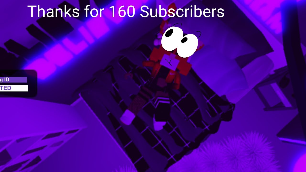 Thanks for 160 Subscribers - YouTube