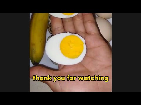 balanza channel is live. QUIAL ( PUGO) AND CHICKEN EEG PEELING #6 ...