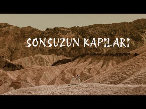 Bildiğin her şey, içinde doğduğun dünyanın sınırlarında gerçek! - Harmoni'de 6. Bölüm