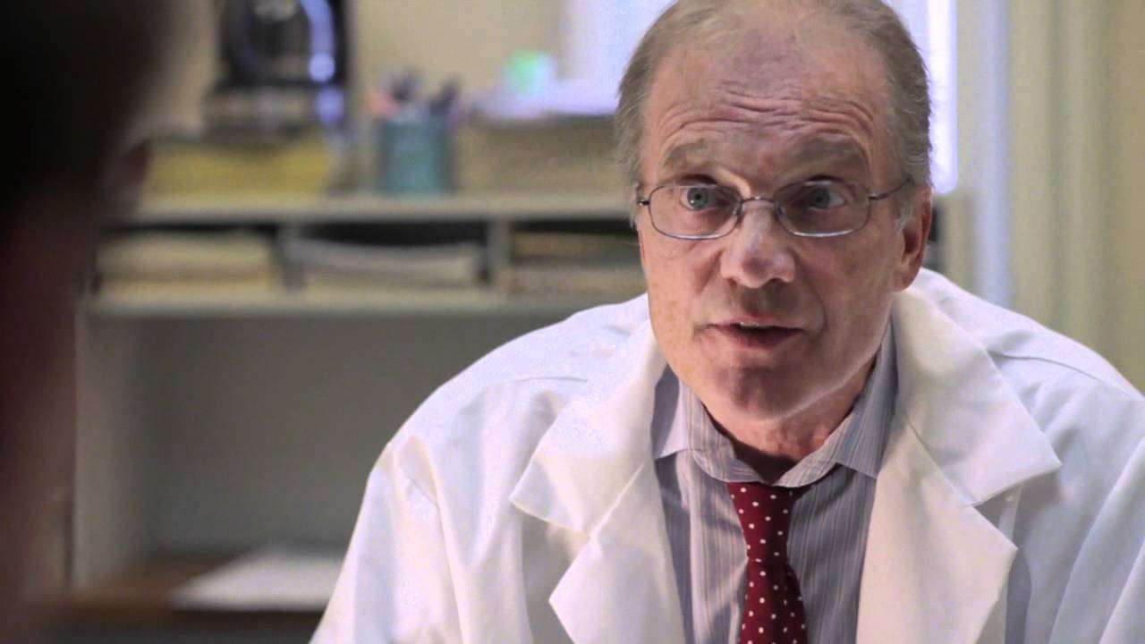 Patient Zero -Kickstarter Trailer - YouTube