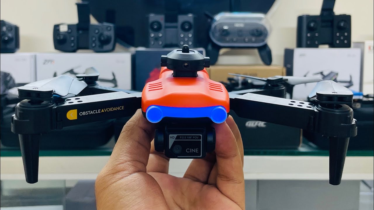 F187 ZFR🚀New official Version🚀 - YouTube