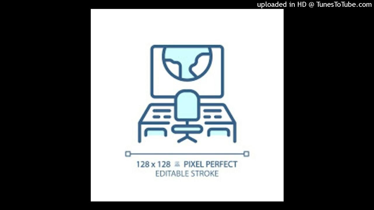 Using the old school human computer term accurately - YouTube