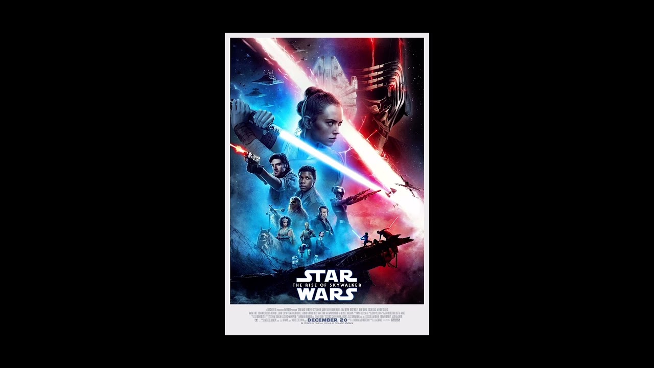 What’s Your Opinion On This Film ? 53# - YouTube