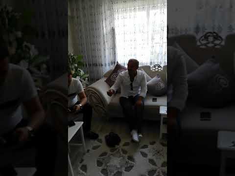 Heme Heci mıstefa bazidi mevanen aziz