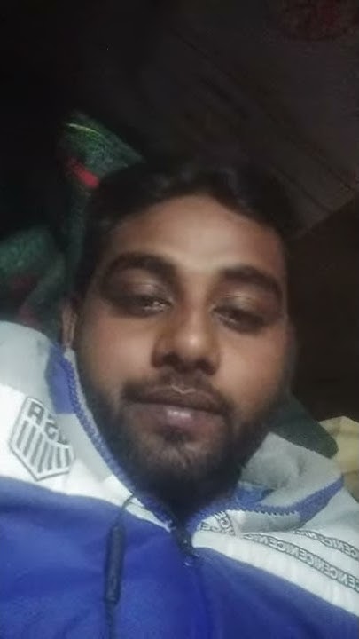 February 7, 2021 - YouTube