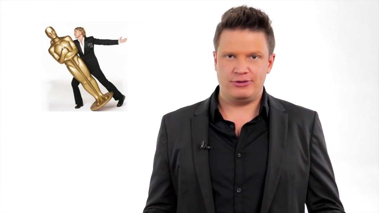 Greg TV Talk Everyones Talking - YouTube