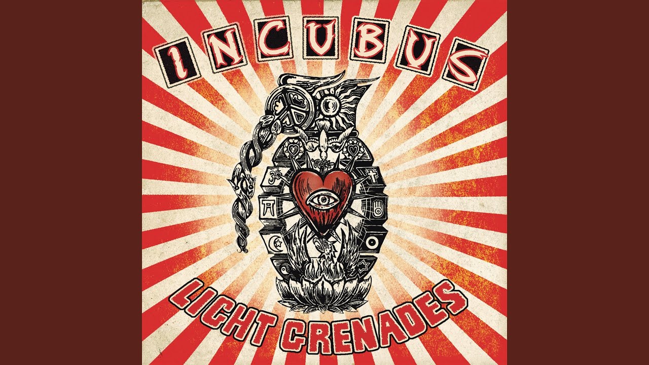 Rogues - YouTube Music