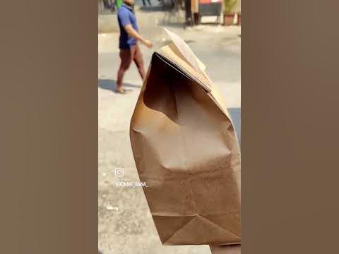 90 days hard challenge day 23/90 #75dayshardchallenge #90dayschallenge ...