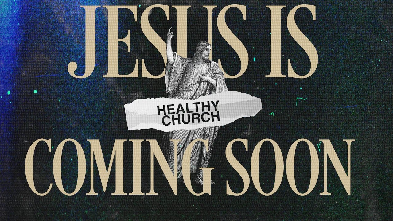 Victory Outreach Long Beach - YouTube