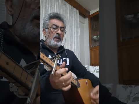 Boşumuş