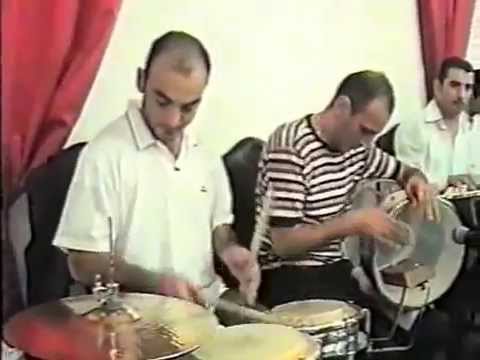 elsad ramin perviz