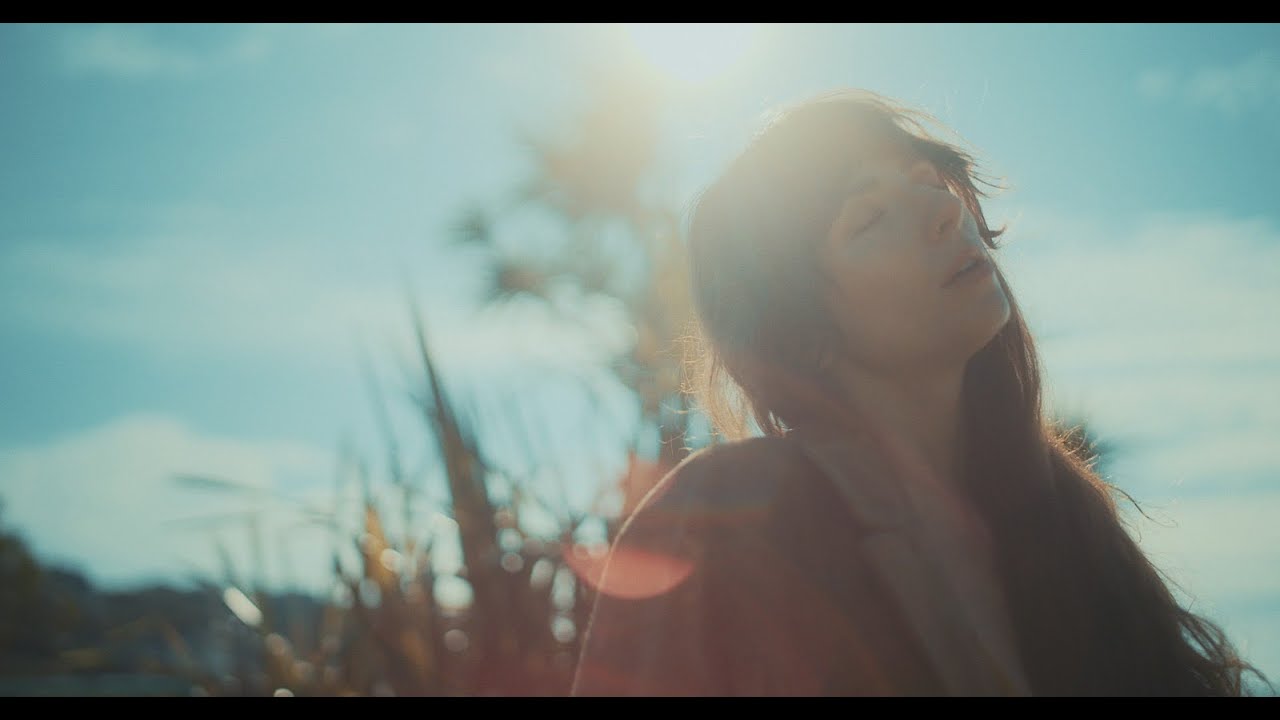 Sorrel Nation ft. Steve Balsamo - LIFE NEEDS NO REASON BUT LOVE - YouTube