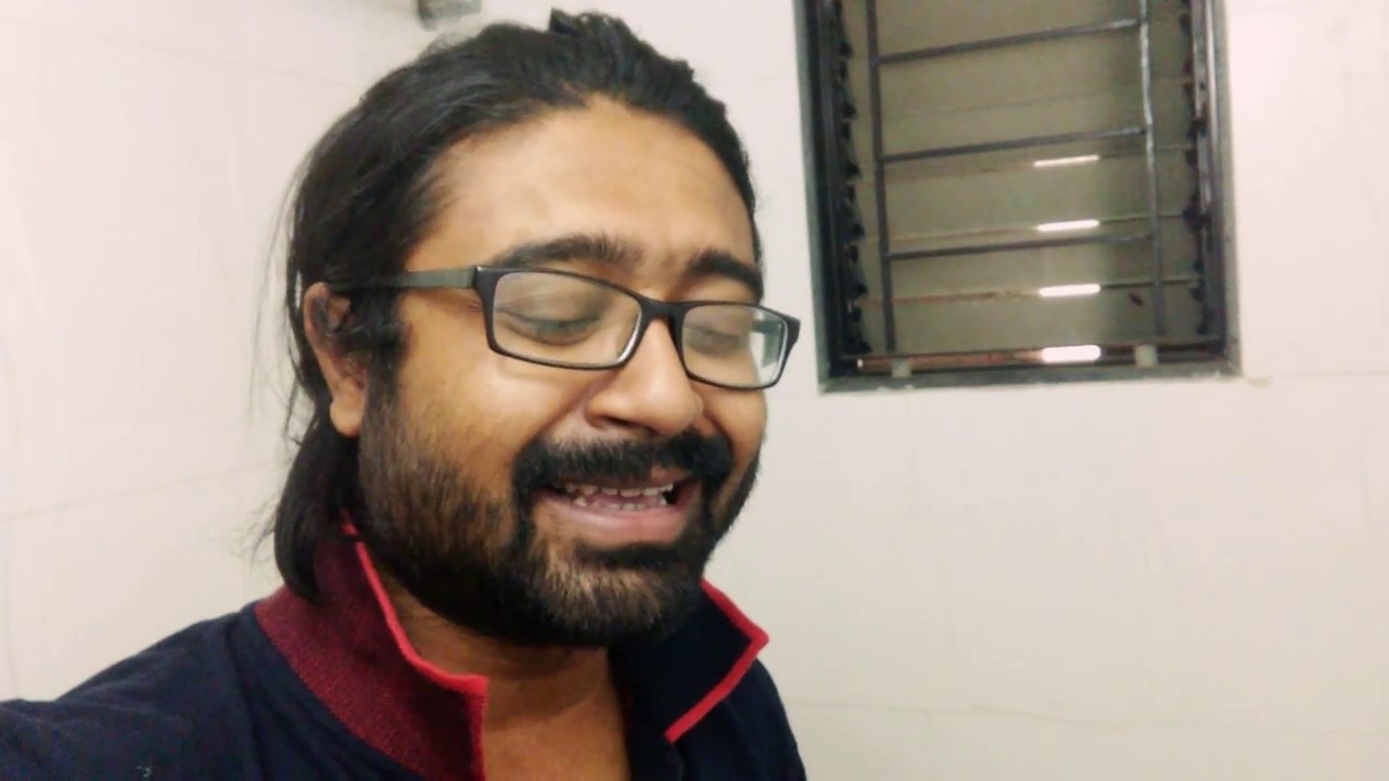 BOSS 2 TITLE TRACK | BOSS 2 TITLE SONG COVER | BOSS 2 TITLE SONG | BOSS ...