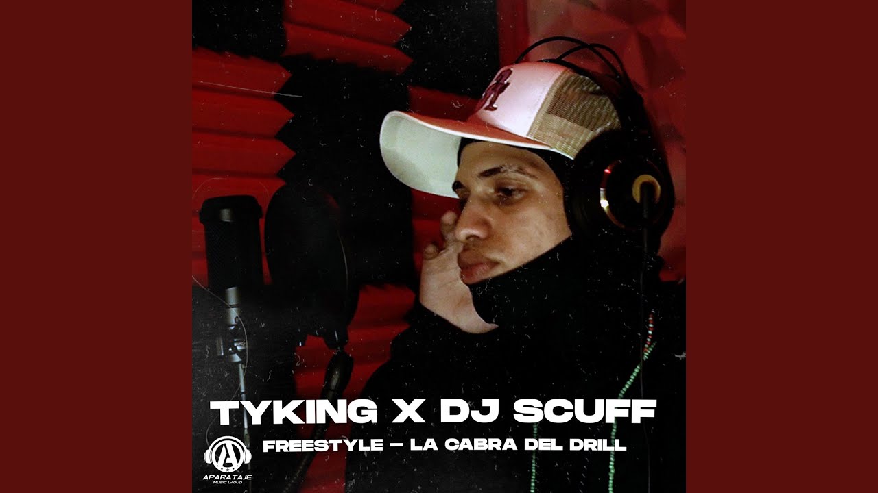 La Cabra Del Drill - Freestyle - YouTube Music