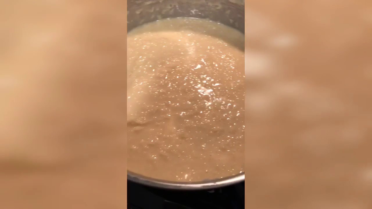 How to make Cocada- Brandy A - YouTube