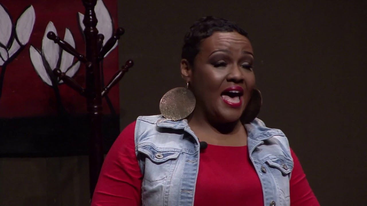 Confession Scene 1 - YouTube