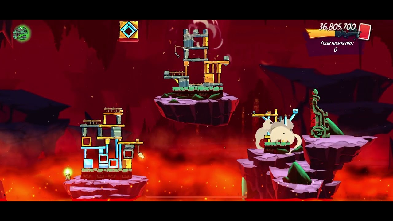 AB2 Clan Battle Today clear room 9#121224 - YouTube