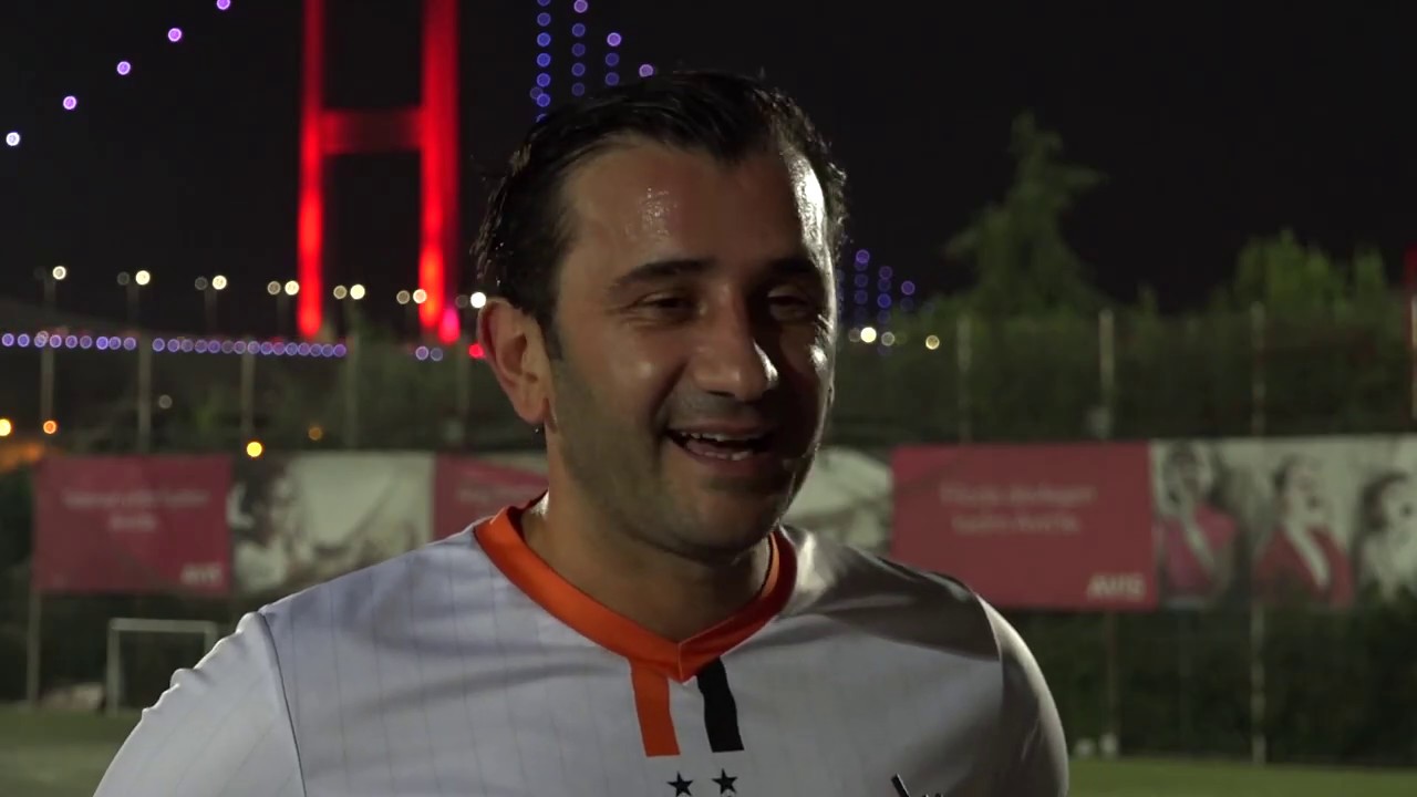 2019-2020 SEZONU 9.HAFTA KEYFEKEDER FC & SON BASKI FK - YouTube